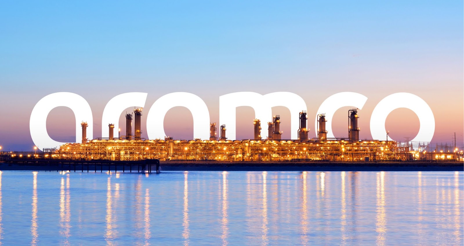 PaleBlue Delivers VR to Saudi Aramco | PaleBlue