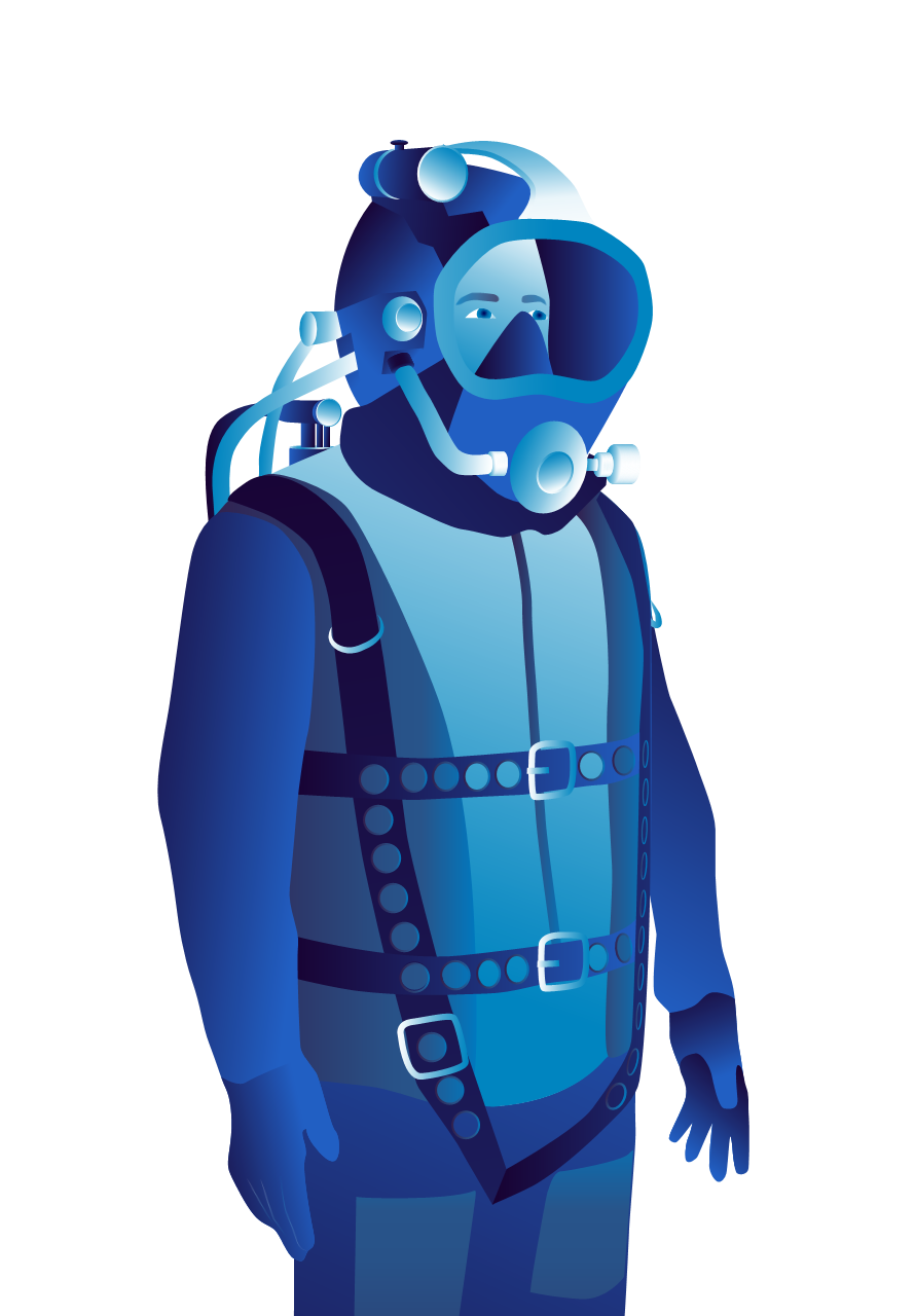 PaleBlue | Immersive Employee Training for the Enterprise